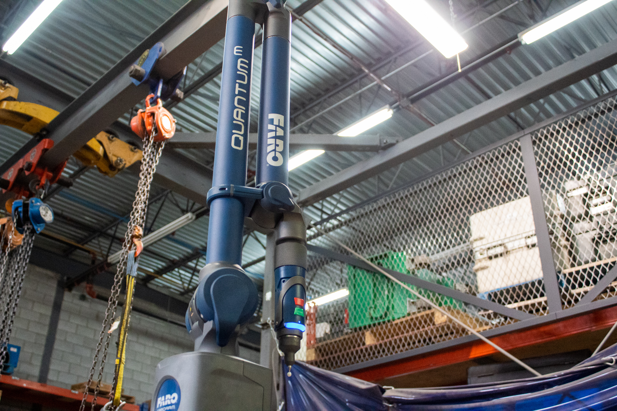 Closed deck Subaru engine case conversion - AA Performance Project : AA ...